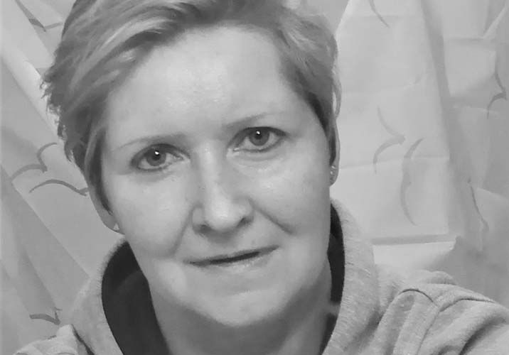 Über C-House: Ihre Partner für Retail-Sales-Services - C-house